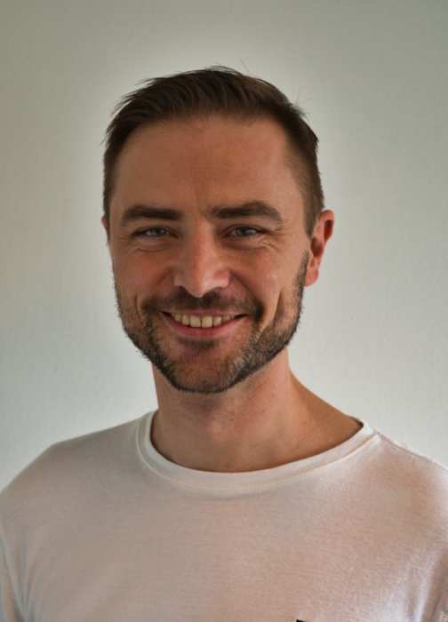 MVZ Dr. Resmini und Kollegen Storkower Straße, MVZ - Medizinisches ...