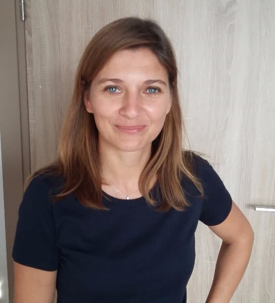 Dr Marion Gabillot, Dermatologue et vénérologue à Thonon-les-Bains ...