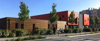 Dr Derya BAG, Médecin généraliste à La Chapelle-Saint-Luc - Doctolib