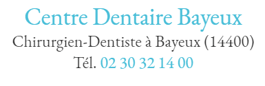 Dr Carmen Fuster Garcia, Chirurgien-dentiste à Poisy - Doctolib
