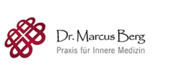 Herr Dr. med. Marcus Berg, Innere Medizin / Internist in Nieder-Olm - Doctolib