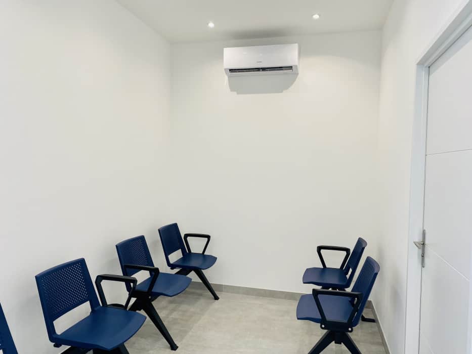 Dr Léa PILLON, Médecin généraliste à La Trinité : Prenez RDV en ligne ...