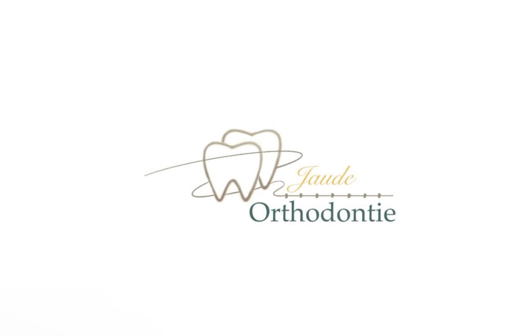 Dr Majdi SOLH, Orthodontiste à Clermont-Ferrand : Prenez RDV en ligne ...