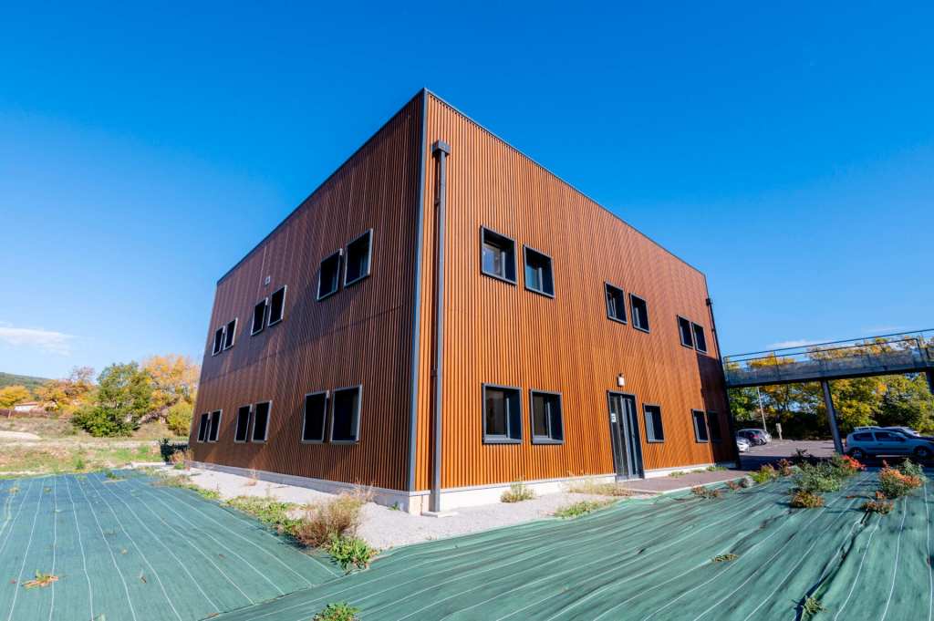 Dr Ulysse Castaner, Orthodontiste à Peyruis : Prenez RDV en ligne ...