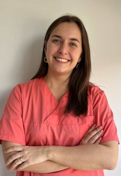 Dr Aline ROUSSEAU, Chirurgien-dentiste à Boulogne-Billancourt - Doctolib
