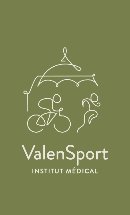 Dr Guillaume DOREY, Médecin du sport à Valence : Prenez RDV en ligne ...