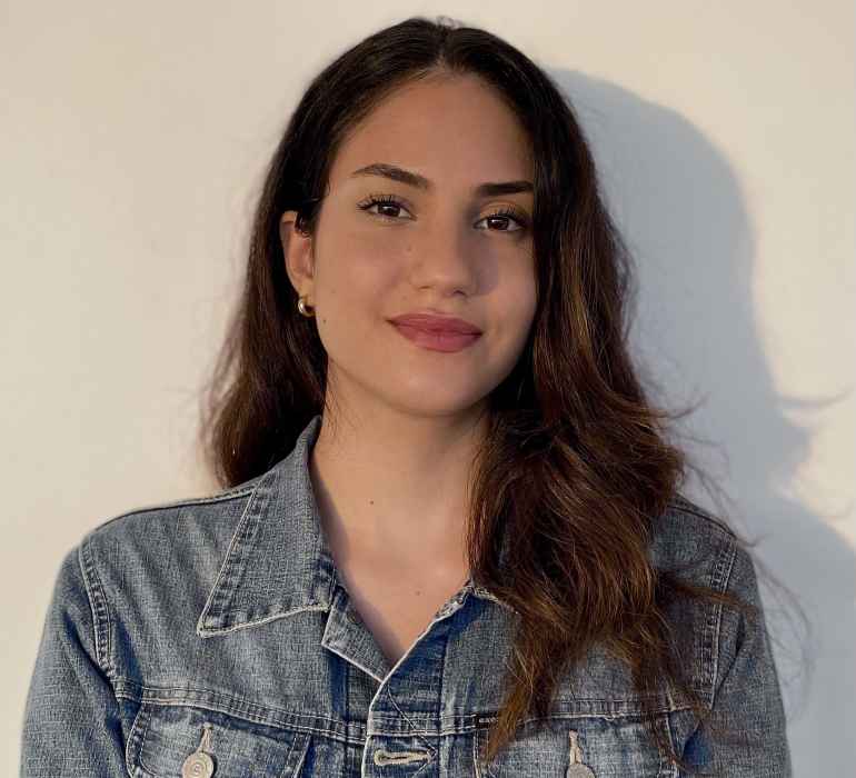 Mme Anaelle SABA, Psychologue à Basse-Terre, Paris - Doctolib