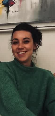 Anne-Sophie Petit, Psychologue à Paris : Prenez rendez-vous en ligne ...