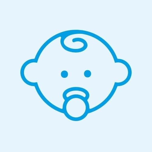 Dr Alexandre AUDET, Médecin généraliste à Ronchin - Doctolib