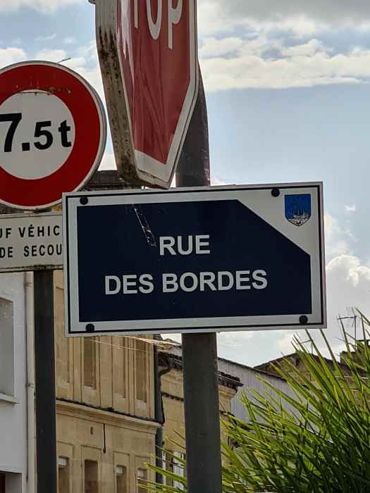 Mme Nadia CONSTANTIN, Psychologue à Libourne : Prenez RDV en ligne ...