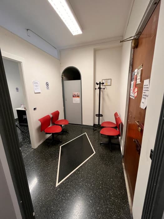 Dott. Francesca DRAGO, Medico di medicina generale a Genova - Doctolib