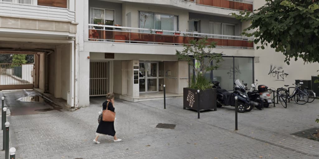 Dr Boutaina RAUX KHATIBI, Dermatologue et vénérologue à Bourg-la-Reine ...