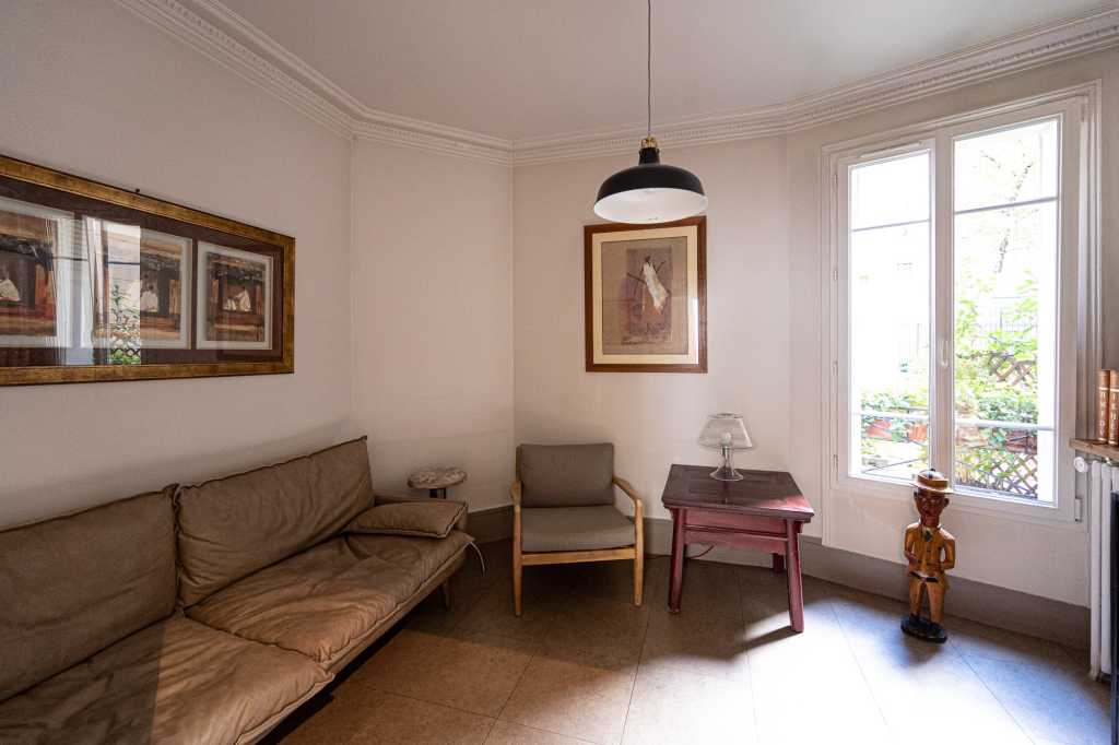 Dr Hélène Riou, Chirurgien-dentiste à Paris : Prenez RDV en ligne ...