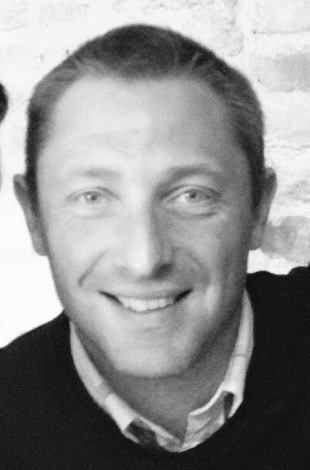 Christophe Bonte, Masseur-kinésithérapeute à Lille - Doctolib