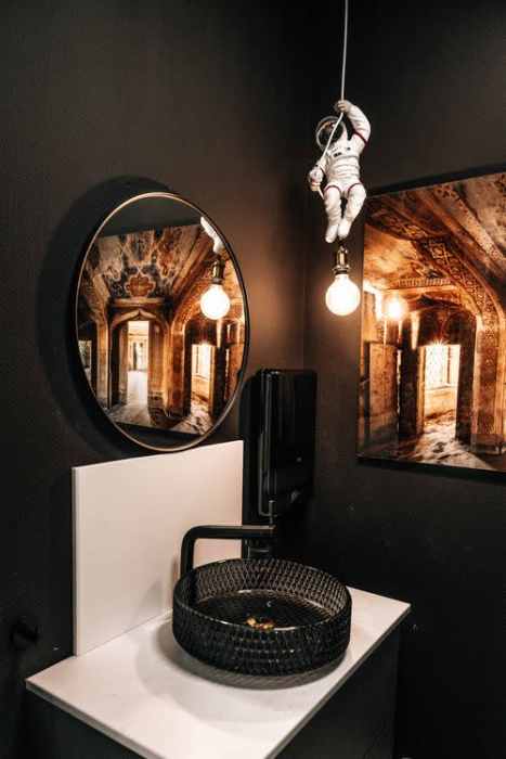 BISS45 - Kieferorthopädie Stendal, MVZ - Medizinisches ...