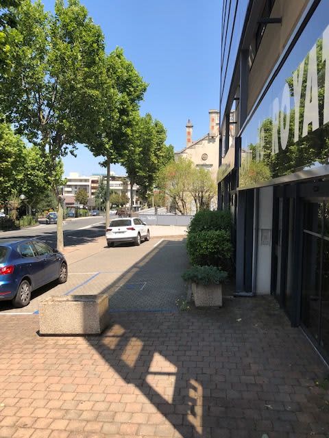 Dr Philippe BARDET, Médecin généraliste à Chamalières - Doctolib