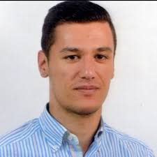 Dott. Francesco Condello, Cardiologo a Filogaso : Prenota appuntamento ...