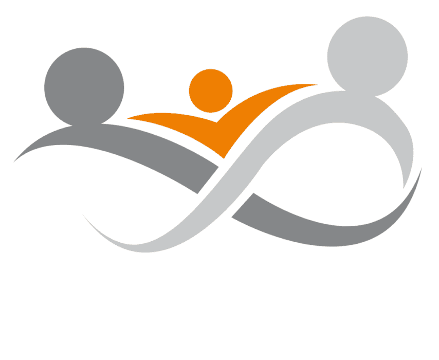 Herr Dr. Christian Trautmann, Frauenarzt / Gynäkologe in Kolbermoor ...