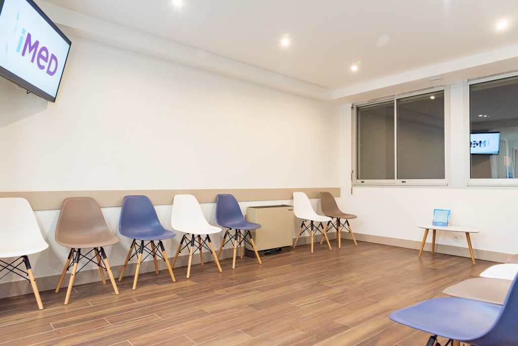 Dr Hadrien GIORGI, Chirurgien orthopédiste et traumatologue à Marseille ...