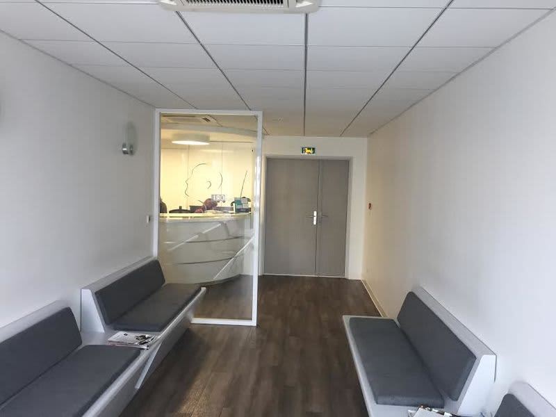 Dr Yann PHILIPPE, ORL - Chirurgien de la face et du cou à Saint-Nazaire ...