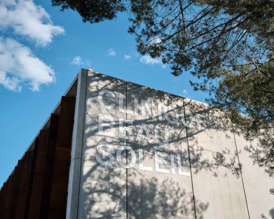 Dr François Gallet, Gastro-entérologue et hépatologue à Montpellier