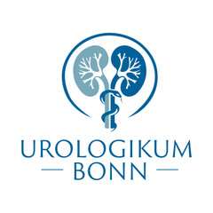 Herr Dr. med. Robert große Siemer, Urologe in Bonn - Doctolib