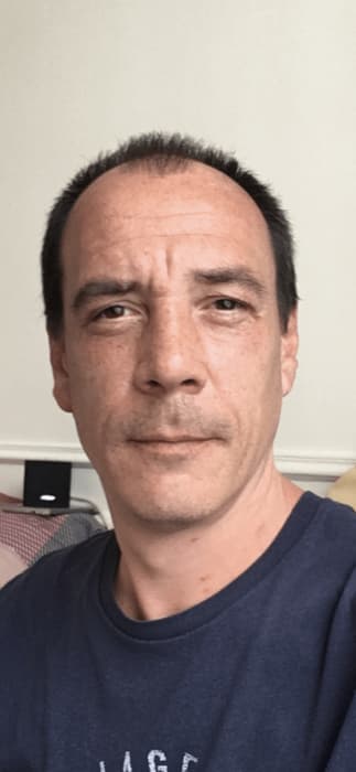 Nicolas Clerc, Ostéopathe à Paris : Prenez rendez-vous en ligne - Doctolib