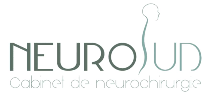 Alice GOIA, Neurochirurgien à Nîmes, Avignon : Prenez RDV en ligne ...