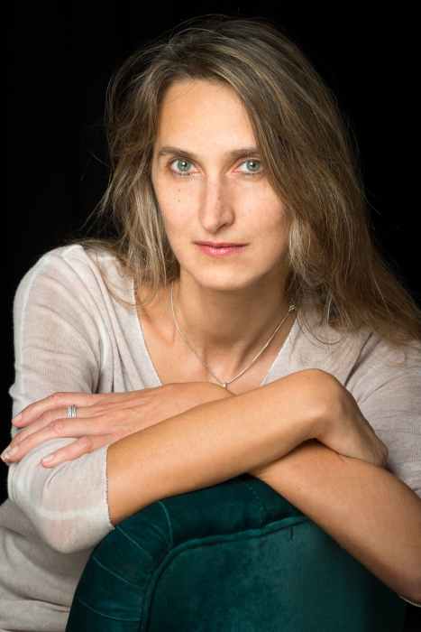 Mme Barbara marx, Psychologue à Paris : Prenez rendez-vous en ligne ...