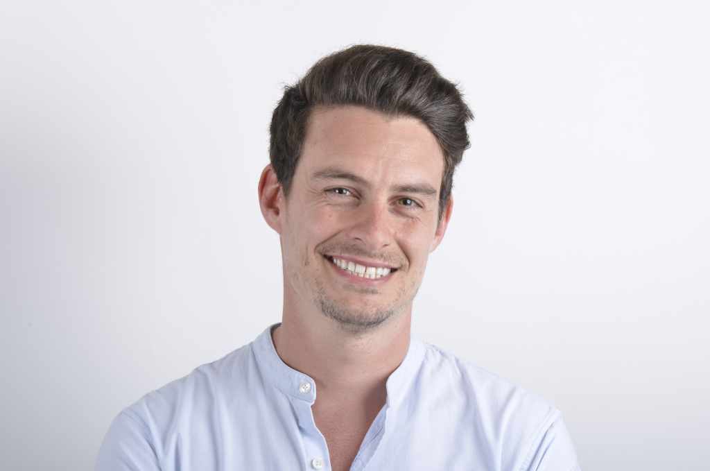 Dr Loic SAVANNE, Chirurgien-dentiste à Paris : Prenez RDV en ligne ...