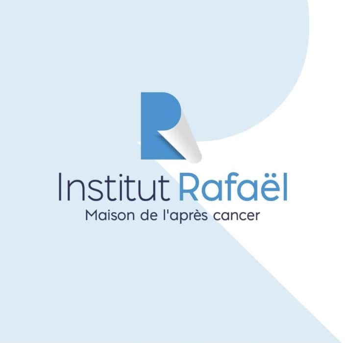 Dr Daniel TOLEDANO, Généticien à Paris, Levallois-Perret