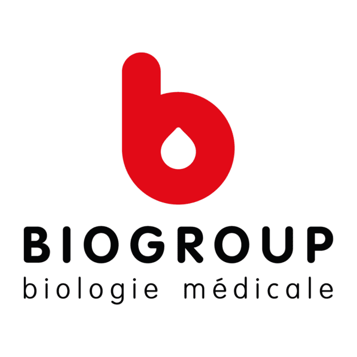 BIOGROUP ORIADE NOVIALE - Laboratoire Grenoble - Centre, Laboratoire à ...
