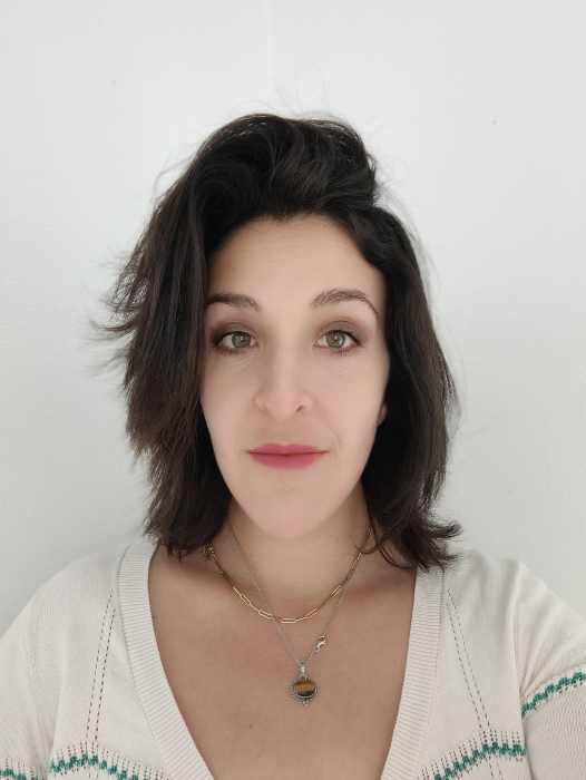 Mme Alexandra Diguet, Psychologue à Bordeaux : Prenez RDV en ligne ...