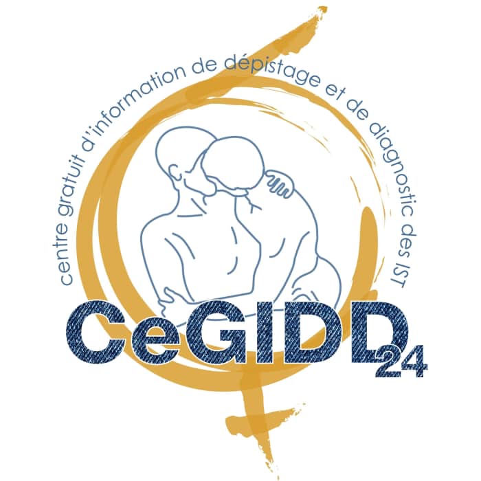 CEGIDD - Bergerac, Centre Gratuit d’Information, de Dépistage et de Diagnostic (CeGIDD) à ...