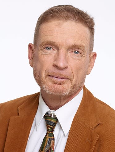 Dr Hervé DAL ZOTTO, Chirurgien orthopédiste et traumatologue à Nice ...
