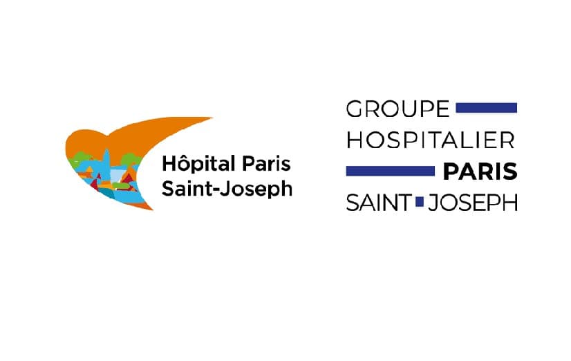 Dr Patrick CHELALA, Chirurgien-dentiste à Paris : Prenez RDV en ligne ...