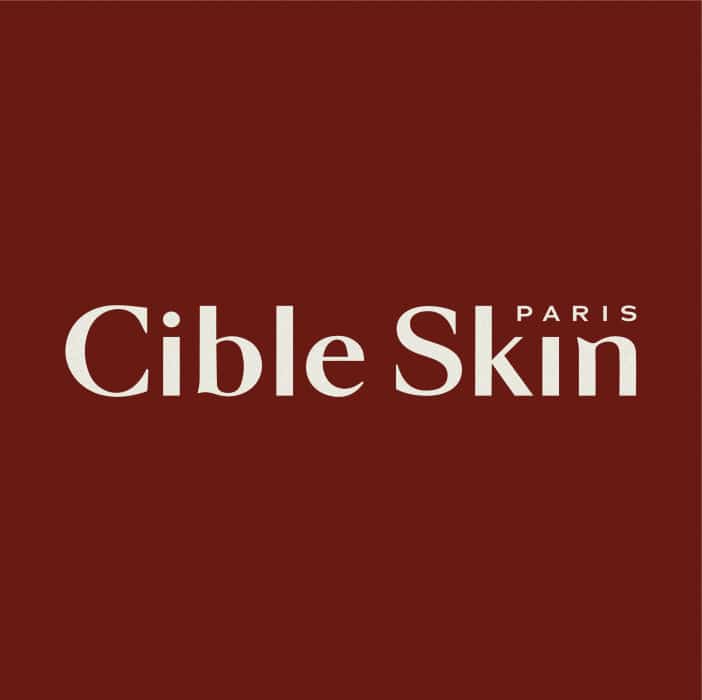 Cible Skin, Centre laser et esthétique à Paris : Prenez RDV en ligne ...