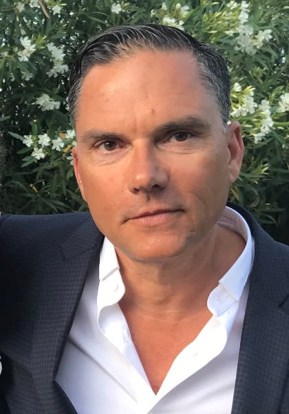 Dr Philippe DEVAUX, Chirurgien viscéral et digestif à Cabestany - Doctolib