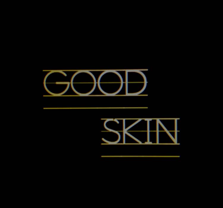 Good Skin Medical, Praxis in Berlin : Termin online buchen - Doctolib