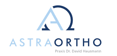 ASTRAORTHO - Praxis Dr. David Hausmann, Gemeinschaftspraxis in ...