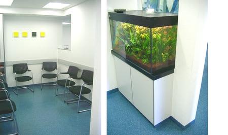 Gelenkzentrum Darmstadt - Dr. Schwinnen - Dr. Ruffer - Dr. Jessen ...