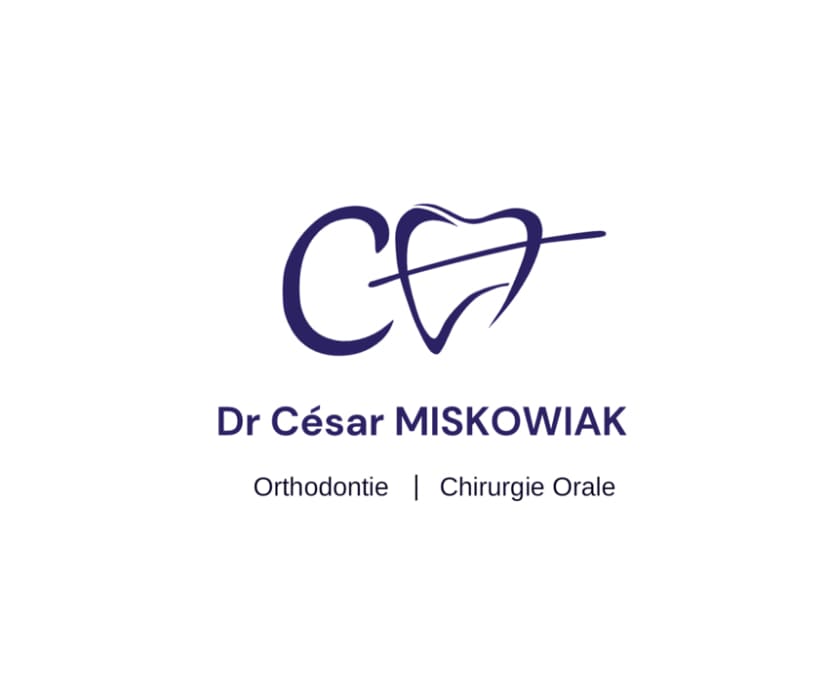 Dr César Miskowiak, Chirurgien oral à Pavilly : Prenez RDV en ligne ...
