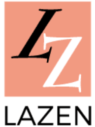 Lazen - Centre laser - Épilation laser et cryo zen, Centre laser et ...