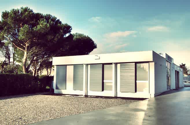 Dr Pierre Maillet, Médecin généraliste à Gradignan - Doctolib