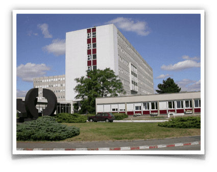 Pr David MOSZKOWICZ, Chirurgien viscéral et digestif à Colombes - Doctolib