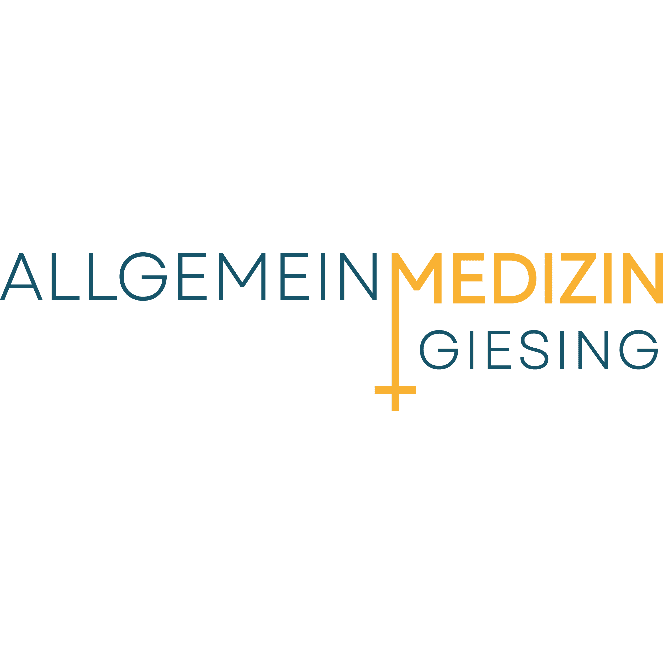 Allgemeinmedizin Giesing, Gemeinschaftspraxis in München - Doctolib