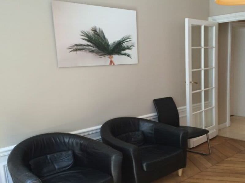 Dr Patrick SEROG, Médecin nutritionniste à Paris : Prenez RDV en ligne ...