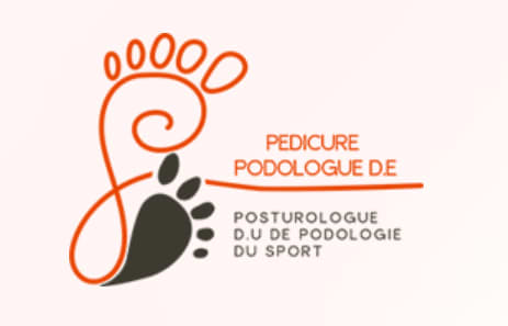 Nicolas BONETTI, Pédicure-podologue à Thonon-les-Bains