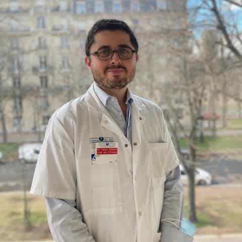 Dr Yaniv DAHAN, Gynécologue obstétricien à Marseille - Doctolib