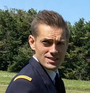 Dr Stanislas BALLIVET DE REGLOIX, ORL - Chirurgien de la face et du cou ...